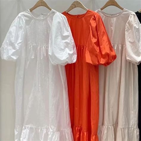 🌹 Лёгкие и нежные платья на лето 💸 Цена 140 сомони Под заказ рекомендации рек женскаяодежда