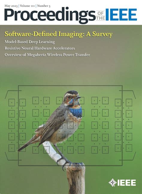 Proceedings Of The Ieee