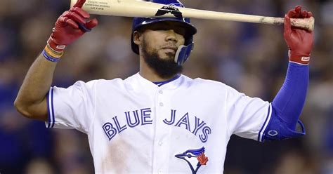 Blue Jays Striking Out On Solution To Mlbs Worst Early Inning Offence