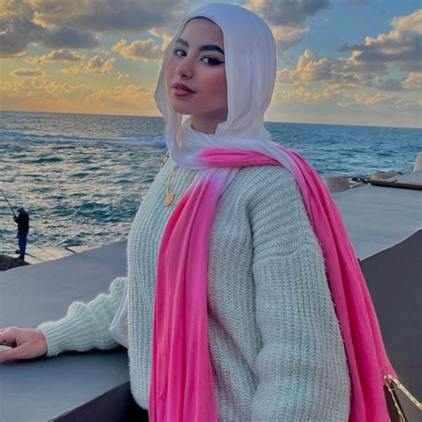 Blush Blossam Gradient Veilsand Tales