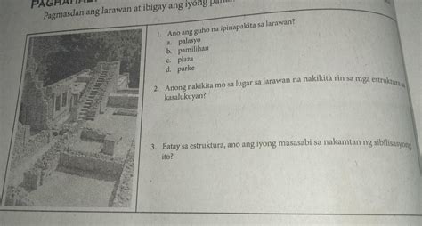 Pa Help Po Need Napo Brainly Ph