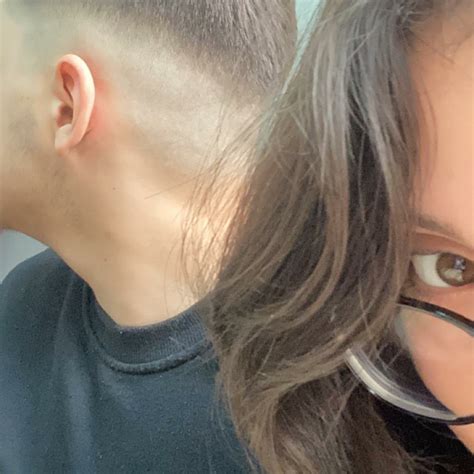 Whitt Songs List Genres Analysis And Similar Artists Chosic