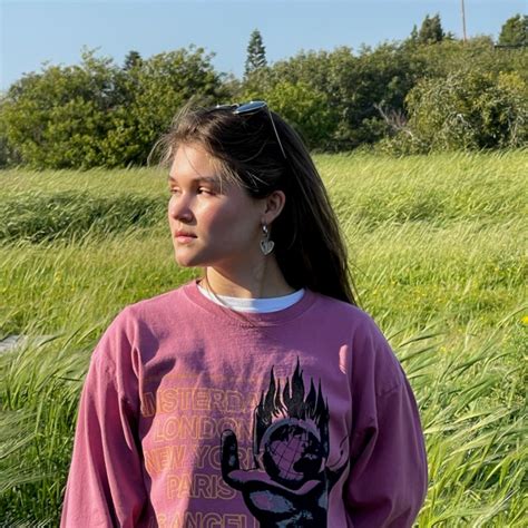 Sofia Mukhina Siberian State Medical University Buenos Aires