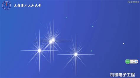 Labview 电子发烧友