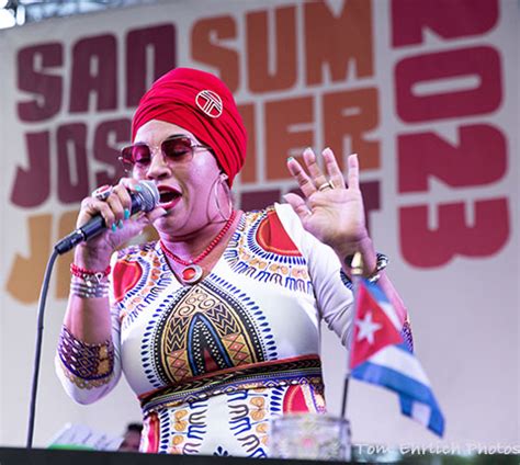 Timba Cuban Music Home