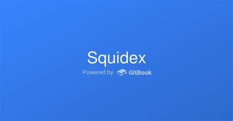 can i easily clone an app support squidex support
