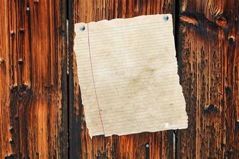 Making Sense Of List Comprehensions In Python Learning Actors