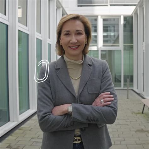 Jun Li On Linkedin Sustainability As Inherent Part Of Corporate Strategy Be A Mover Talk…