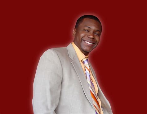 Darrell Joyce William Clare