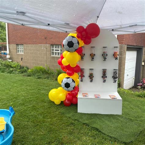 The Candy Cove Of Pittsburgh Pittsburgh Pa