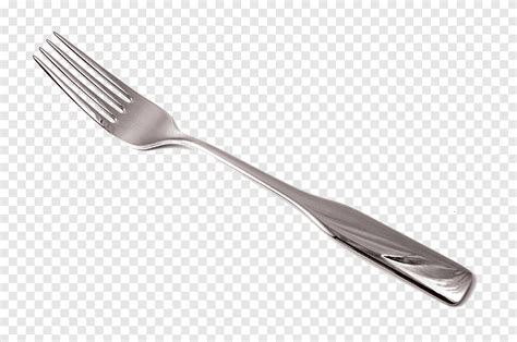 나이프 포크 수저 스푼 식기 포크 식사 바탕 화면 배경 무늬 Png Pngegg