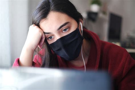 Toxic Stress And Its Lifelong Health Consequences Salud America