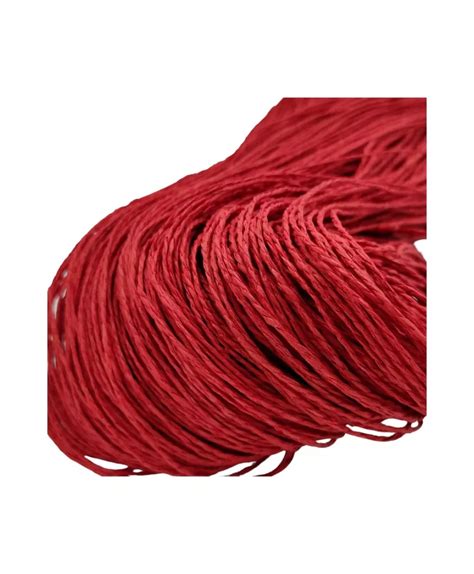 Raffia Garn Kaufen Bast And Papiergarn Für Taschen Meingarn