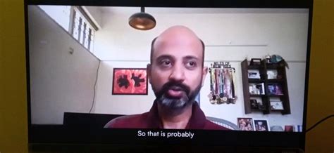 Sham Kirupakaran Murugesan On Linkedin On Sunday Everyone Take Rest And Enjoy But Our Ccbpians