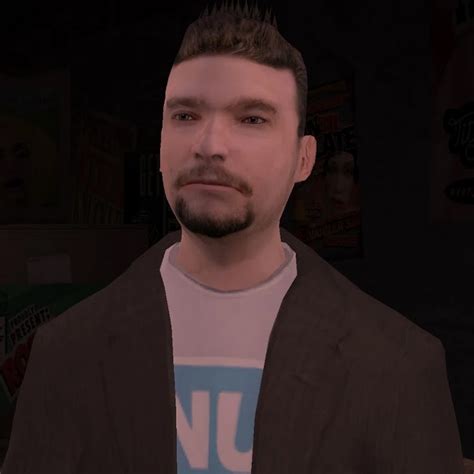 Joseph Kaplan Youtube