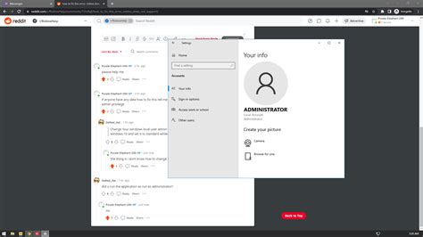 How To Fix This Error Roblox Does Not Support Admin Installation Please Rerun