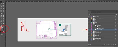 Svg Export Errors With Compound Path Adobe Community 14560884