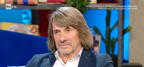 GÜnther Messner Fratello Morto Hubert Messner Ce La Prendemmo Con Reinhold Ma…