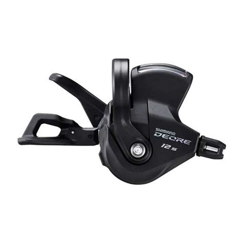 Manetka SHIMANO "Deore M6100"