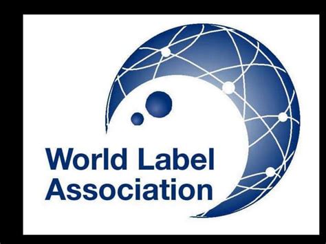 World Label Awards 2012 Pptx