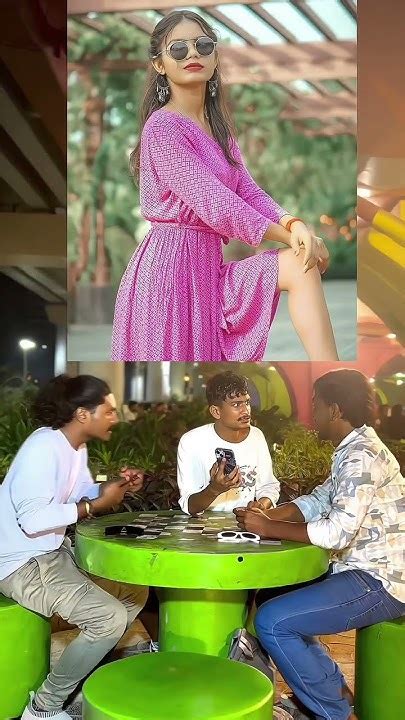হাসবো না কাঁদবো বাজতে পারছিনা😐😐 Youtube