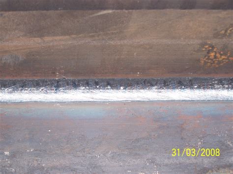 Galvanized Steel Recyclable Dongan International Packaging Method