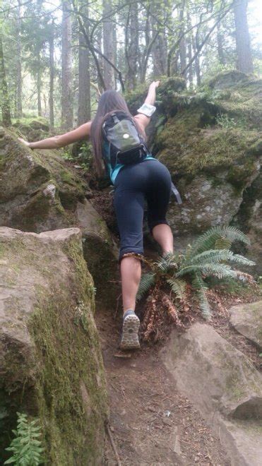 Hiking Porn Pic Eporner
