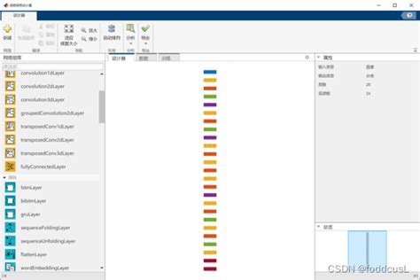 matlab 运用传统图像分割 深度学习的实现图像分割与识别案例 棉花的苞叶与叶 matlab卷积神经网络图像识别 csdn博客