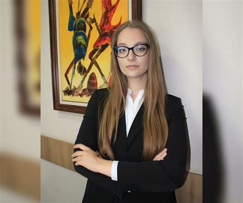 Адвокати Адвокатска канцеларија „Јанаки Митровски“