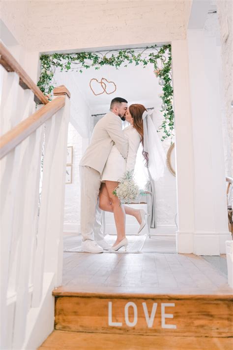 Ale Marques Fotografia