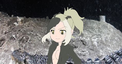 けものフレンズ イリエワニ Kousei Fanのイラスト Pixiv