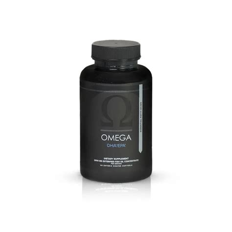 The Best Supplements To Increase Vo2 Max Staar Labs