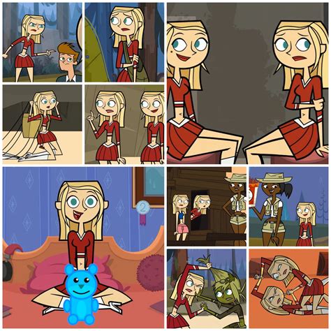 Tdpi Collage Of Sammy By Valar77 On Deviantart