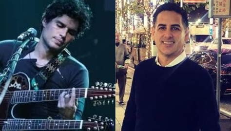 Pedro Suárez Vértiz Llena De Elogios A Juan Diego Flórez Y Lo Compara