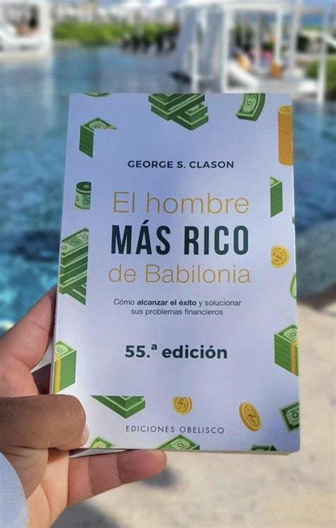 7 Libros Obligatorios Para Leer Este 2024