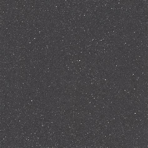 Недорогая напольная плитка для кухни и коридора — купить по низкой цене на Яндекс Маркете