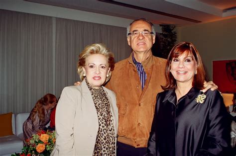 FRANKLIN TOSCANO Embaixador Do RIO NIVER DE VERA RUDGE NO COUNTRY