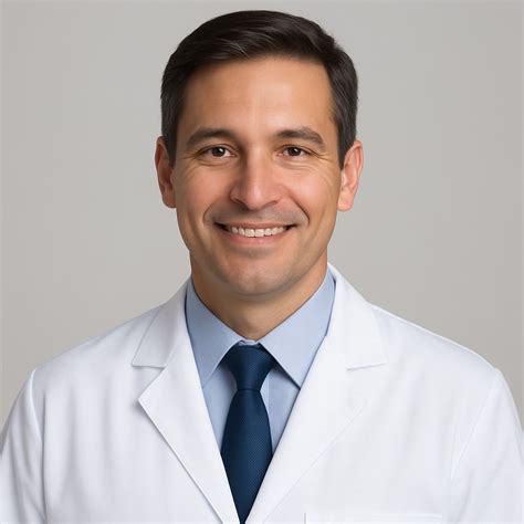 😌 Stiff Joints Or Tired Muscles 🌿 Enduraheal Cream With Magnesium And Botanicals Helps You Relax