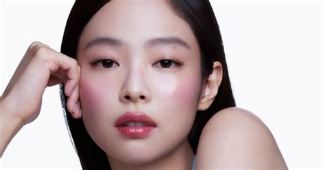 Blackpink Jennies Latest Donation Goes Viral And Warms Netizens