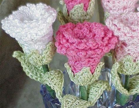 Free Knitting Patterns For Baby Hats Uk Mikes Nature