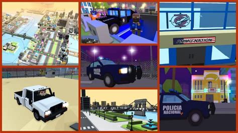 For Broke Protocol Gamedev Gaming Unity3d 3dmodel Mods Ifunny