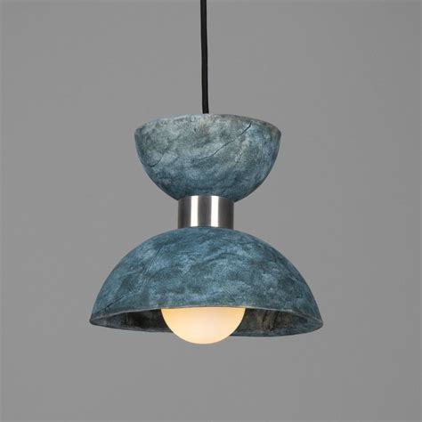 Ceramic Pendant Lights Mullan Lighting