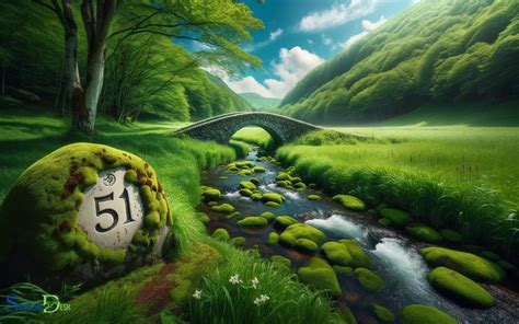 What Is The Spiritual Meaning Of The Number 7 Perfection