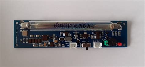 Ggreg20v3 With Raspberry Pi Pico W Under Home Assistant With Esphome