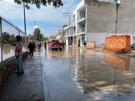 Gobierno De Jalisco