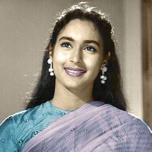 Deb Mukherjee Biography Age Height Weight Family Caste Wiki More
