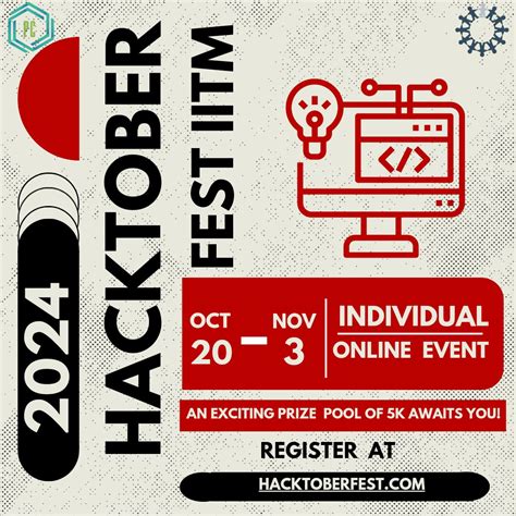 Institute Technical Society Techsoc Iit Madras On Linkedin