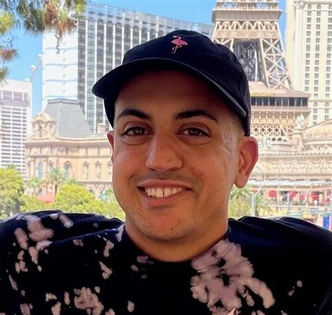 Translating Dynamics 365 Products With Dynamics 365 Translation Service Dynamicas