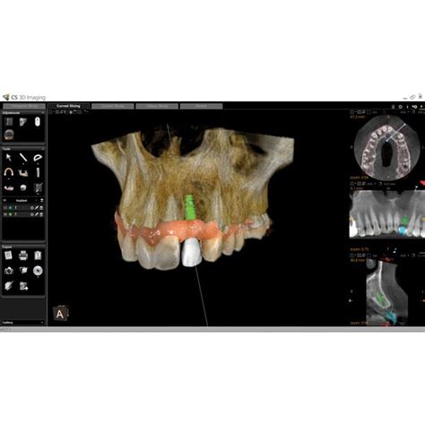 Dental Community Supporting The Dental Profession