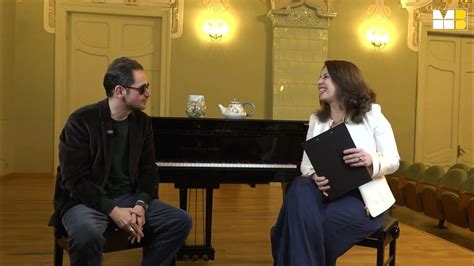 Star Duet გიგი პიანომენი და თათა ლიჩელი Youtube